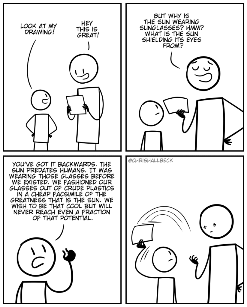 #1810 – Drawing – Maximumble